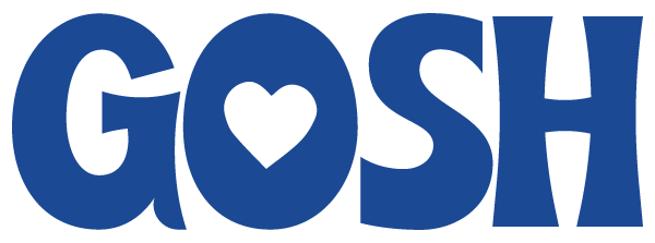 Contact Us – Gosh Baking